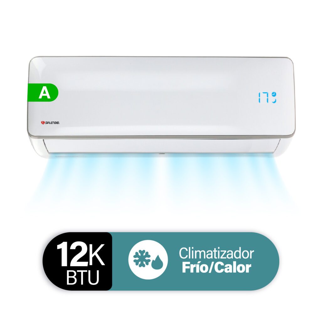 Nuestra Tienda - Firelectric SPA